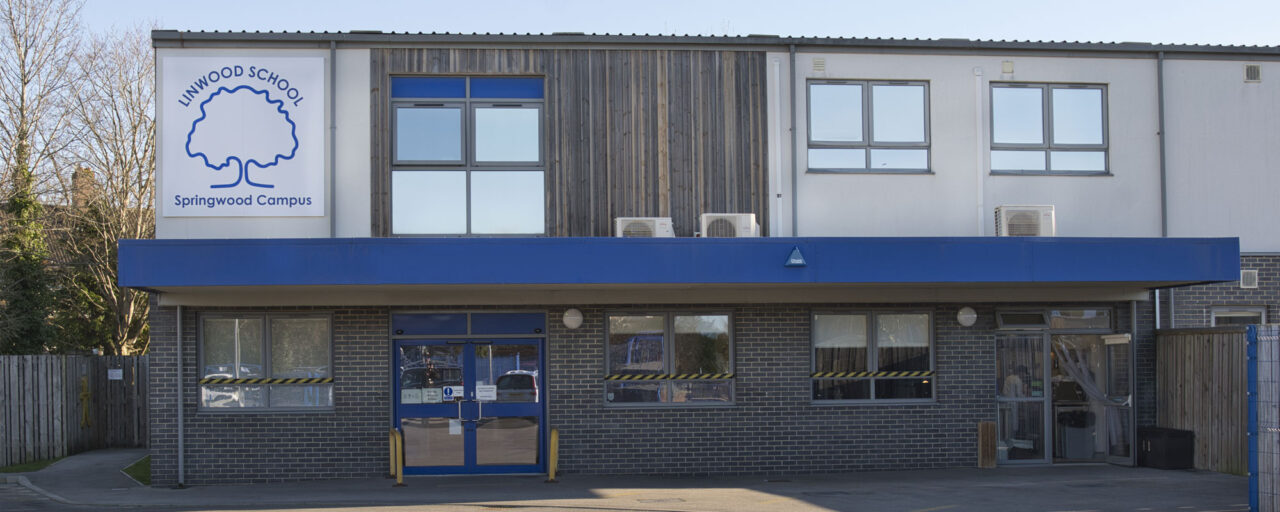 Current Vacancies | Linwood School